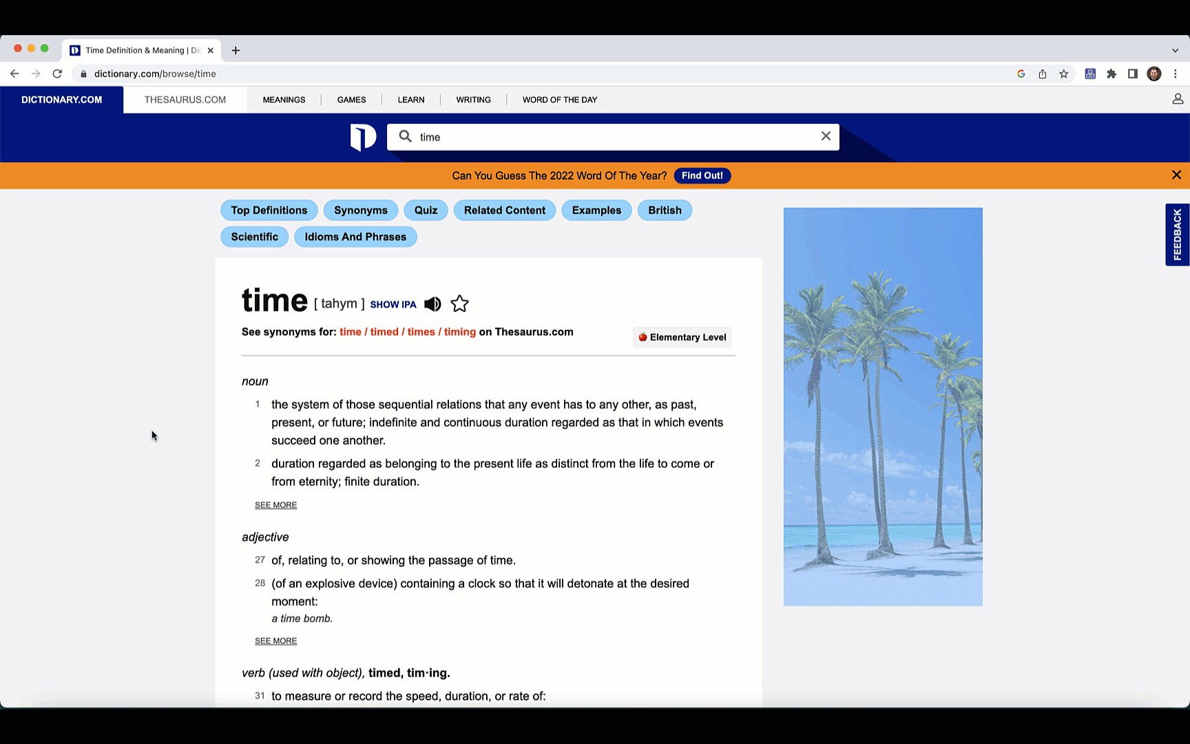 Calculate Duration PixieBrix