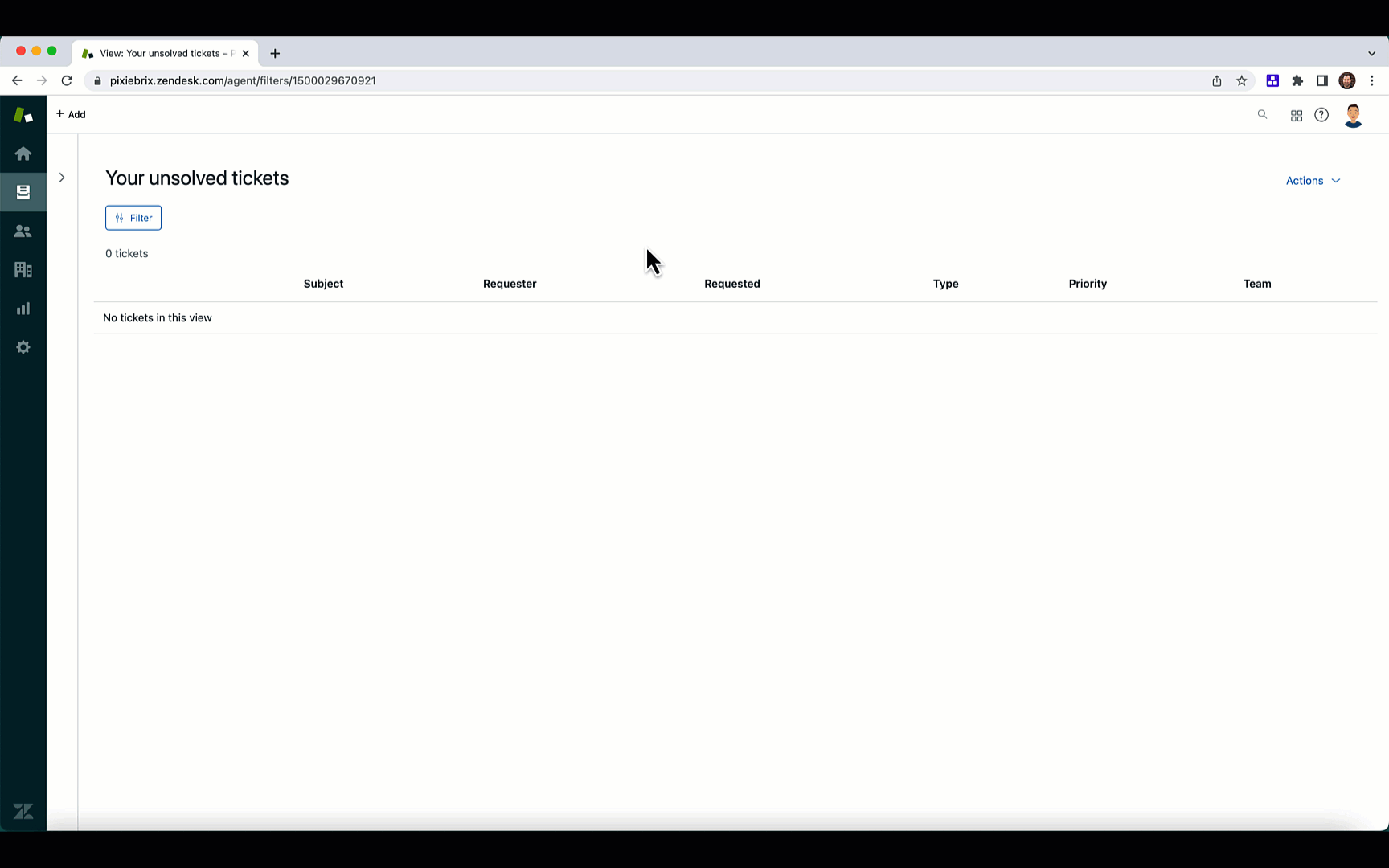 Quick Access To FAQs Stored In Google Sheets PixieBrix